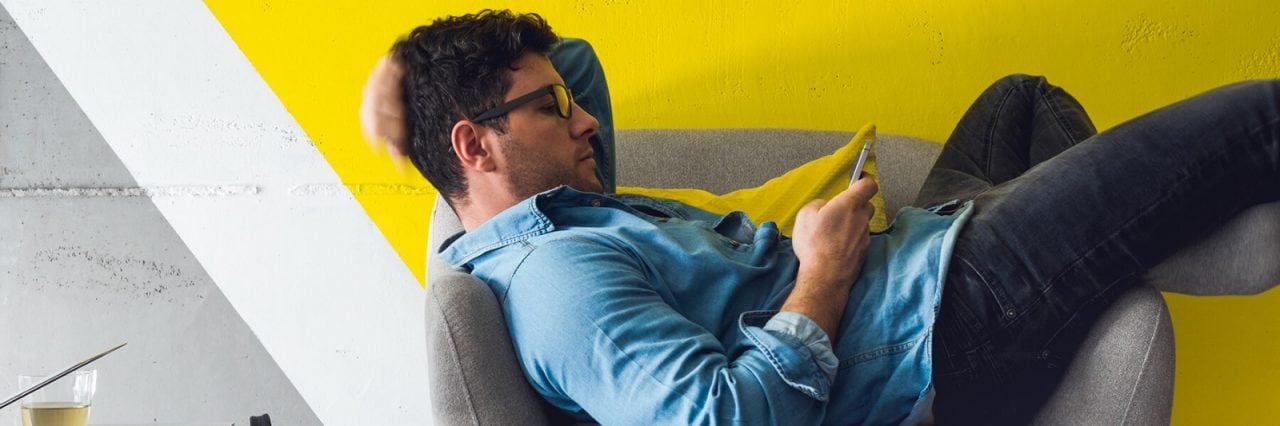 Pearson Turkey | The world's learning company