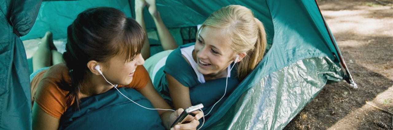 Pearson Turkey | The world's learning company